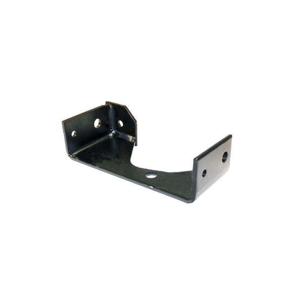 Kenworth Front Shock Bracket B11-1018 B111018 - Raney's Truck Parts