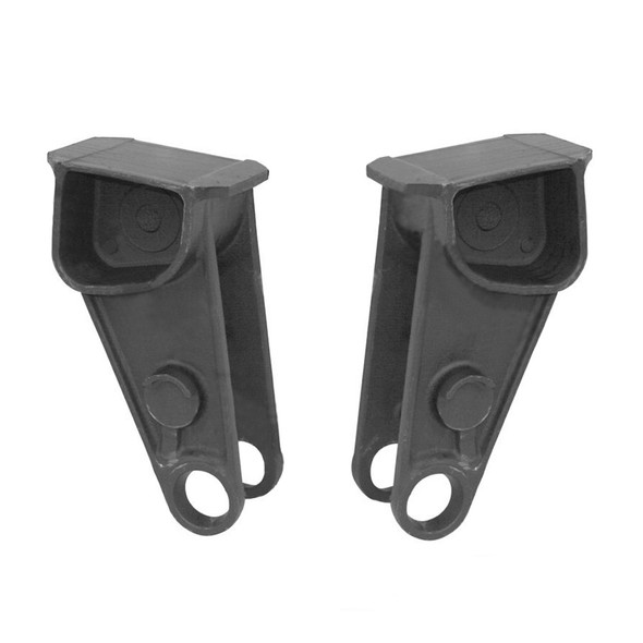 Fruehauf F-Series Standard Front Narrow Undermount Hanger UXA000031 ...