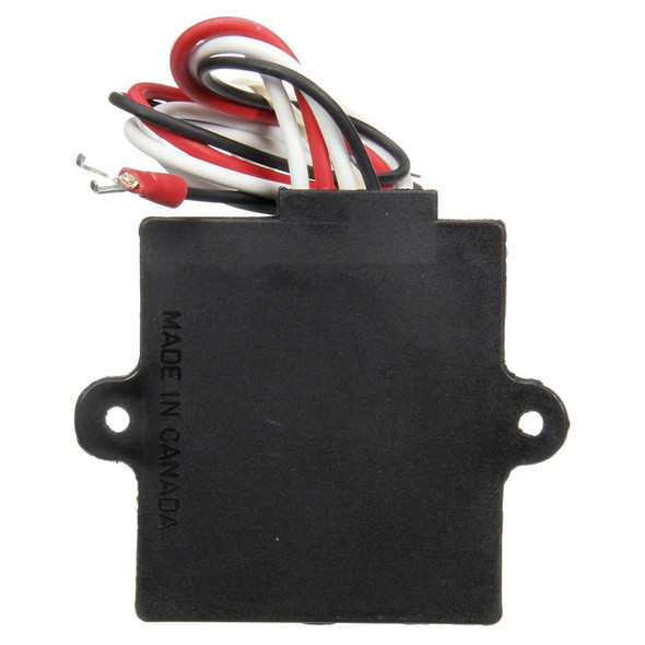 Semi-Truck Light Wiring | Raney's Truck Parts