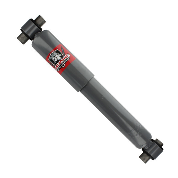 Freightliner Bulldog HD Rear Shock Absorber 14668-000 557012 85029 ...