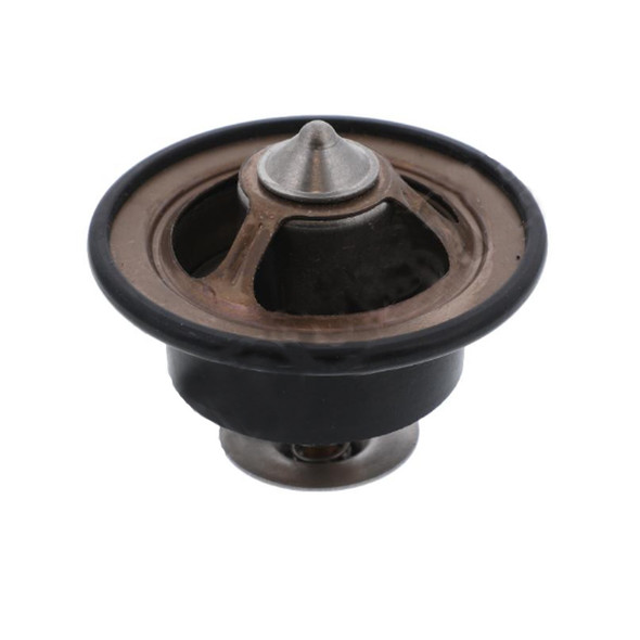 Cummins Idler Gear Assembly 3689630 3681144 - Raney's Truck Parts