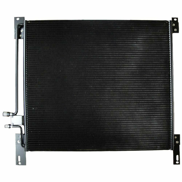 International 9200 9400 AC & Heating | Raney's Truck Parts