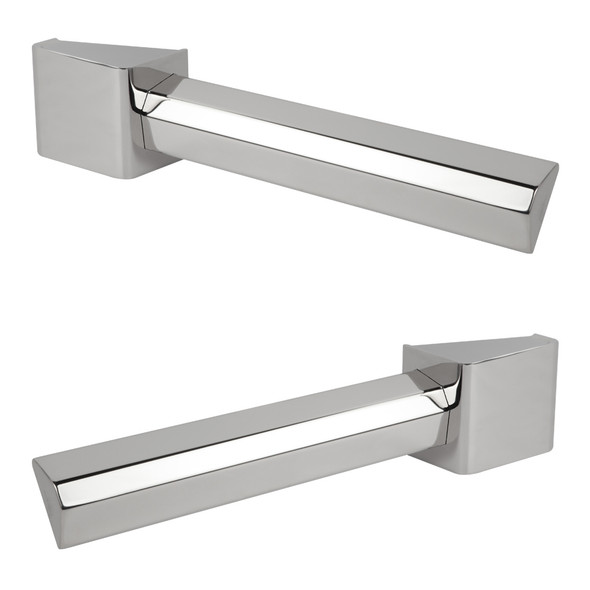 Hogebuilt Universal Fender Mounting Bracket - Raney's Truck Parts