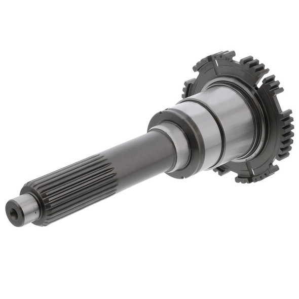 Mack Volvo Main Drive Gear Input Shaft 20776783 20761840 - Raney's ...