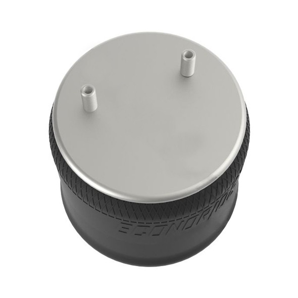 Econoride Rolling Lobe Air Spring 1110.5A-16P523 W013588091 64421 ...