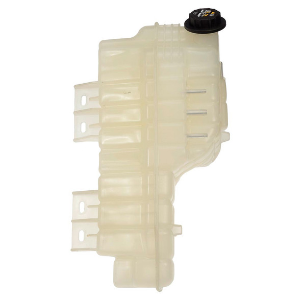 International Coolant Reservoir 2593488C91 - Raney's Truck Parts