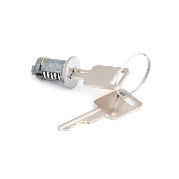 International Replacement Truck Key 1669309SPL 2506694SPL - Raney's ...