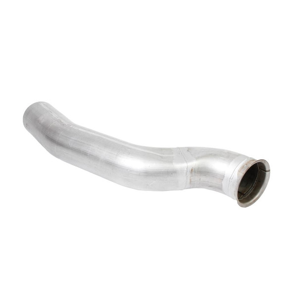 Mack CH Exhaust | Raney's Truck Parts - Page 2