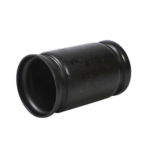 Volvo VNL Coolant Reservoirs, Pipes, Sensors & Caps | Raney's Truck Parts