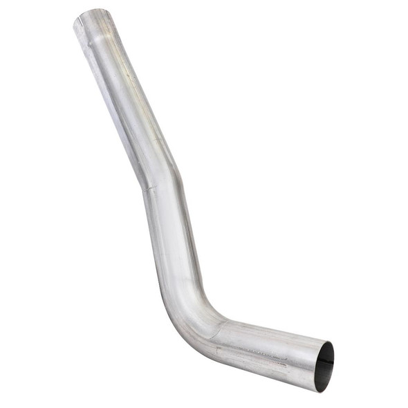Mack Volvo Exhaust Flex Pipe 22307701