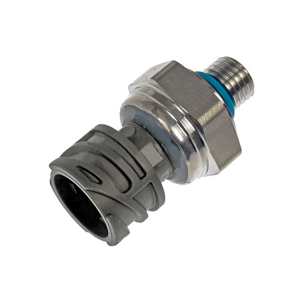 Peterbilt 365 367 Miscellaneous Parts | Raney's Truck Parts