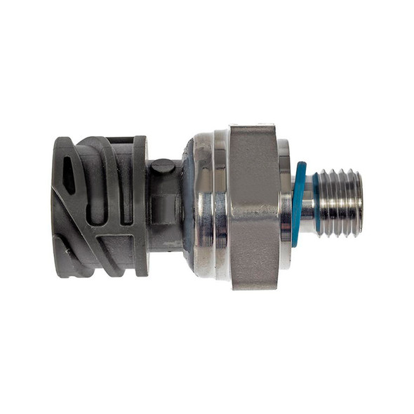 International Exhaust Back Pressure Sensor 1850351C1