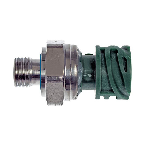 Peterbilt 362 Miscellaneous Parts | Raney's Truck Parts