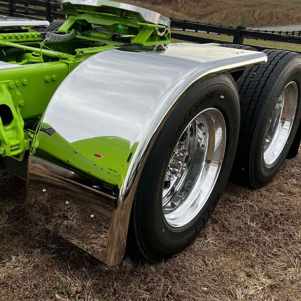 Hogebuilt Mounting Kits | Raney's Truck Parts