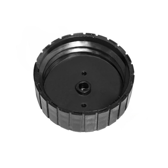GM Coolant Reservoir Cap 15982188 - Raney's Truck Parts