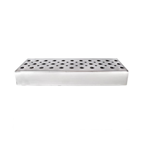 Universal Aluminum Frame Step Assembly - Raney's Truck Parts