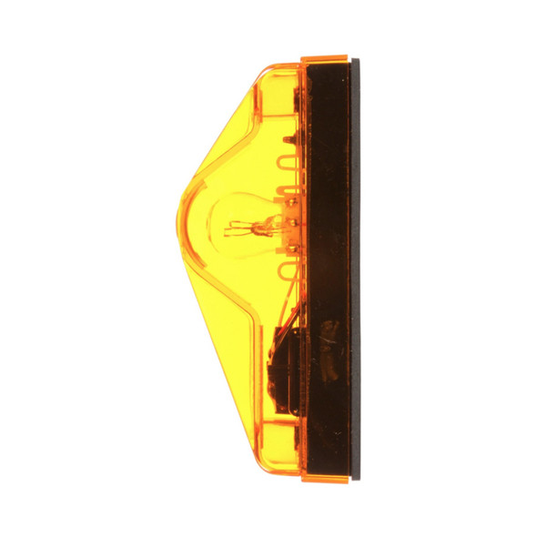 International Heavy Duty Side Turn Signal Light 4066933C1 - Raney's ...