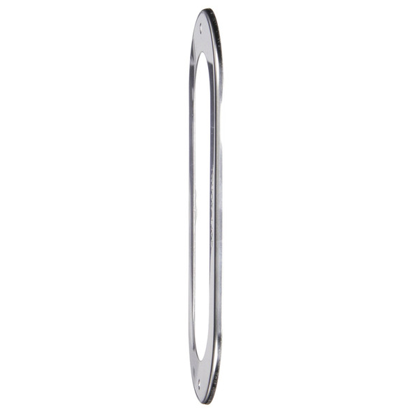 Model 45 S/T/T Lamp 45202R - Raney's Truck Parts