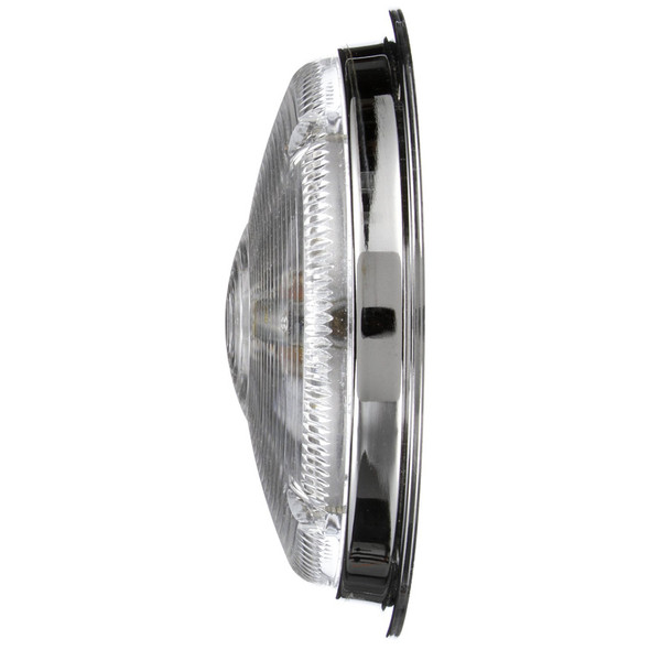 Grote WhiteLight 4" LED Dome Light - Raney's Truck Parts