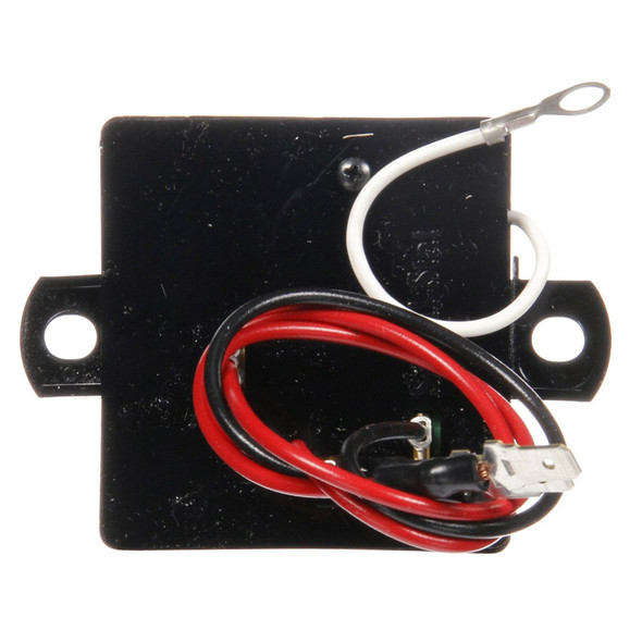 ULTRA FLASH II Heavy Duty Solid State Aluminum Flasher Module 97231 ...