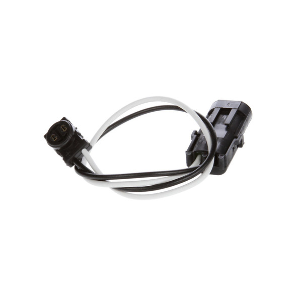 LED PL3 Pigtail 94707 - Raney's Truck Parts