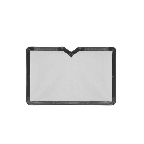 Mack R Series Belmor Bug Screen Fiberglass w/ Back Mesh - Raney's Truck ...
