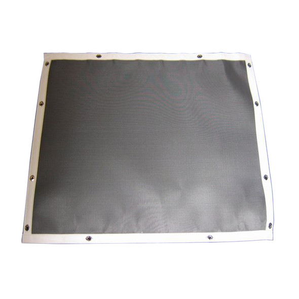 Mack Granite Coolant Reservoir Tank 25174629 - Raney's Truck Parts