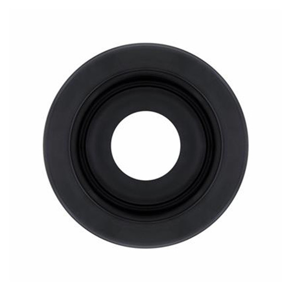 Kenworth Fuel Sender Q21-1024-622 - Raney's Truck Parts