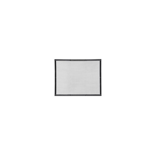 Semi-Truck Bug Screens - Raney's Truck Parts