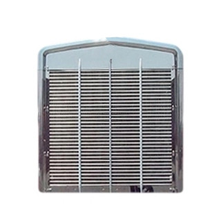 Semi Truck Grills - Raney's Truck Parts