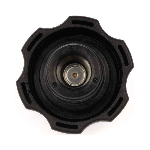 Freightliner Peterbilt Washer Tank Cap FLM-063361 - Raney's Truck Parts