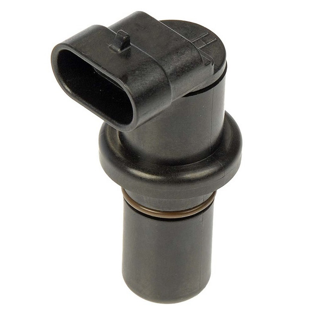 International Output Shaft Speed Sensor 3610797C91 - Raney's Truck Parts