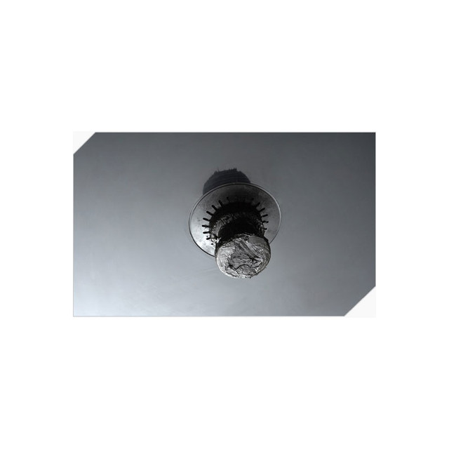 Holland Fifth Wheel Slick Plate - Raney's Truck Parts