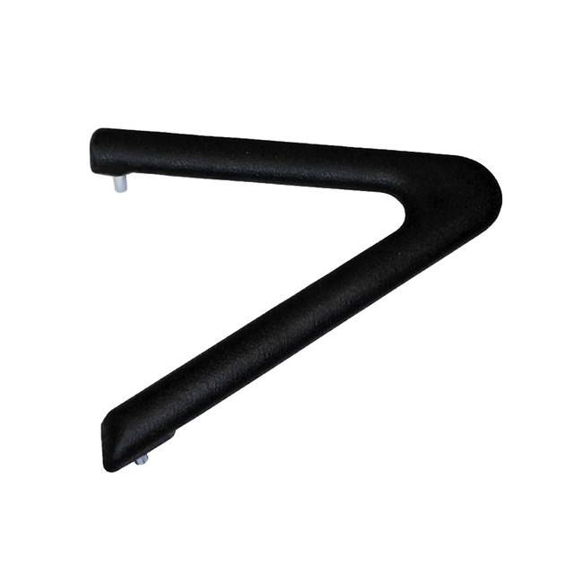 International Durastar Interior Front Door Pull Handle 2505424C1 ...