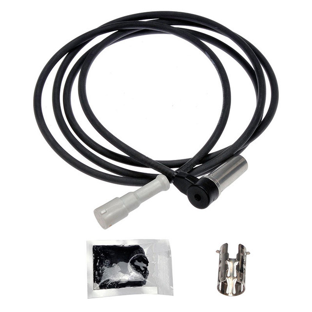 Peterbilt 387 389 Speed Sensor Harness P92-6970 - Raney's Truck Parts