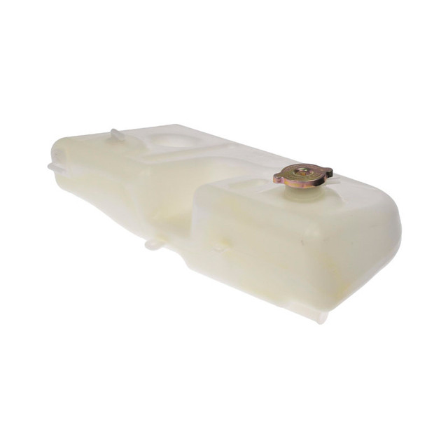 Ford F600 F700 F800 Coolant Reservoir F6HZ8A080B D3HZ8100A