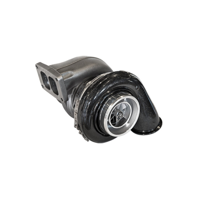 Detroit Diesel 60-Series Fuel Check Valve | DDC 23537213 | Raney's