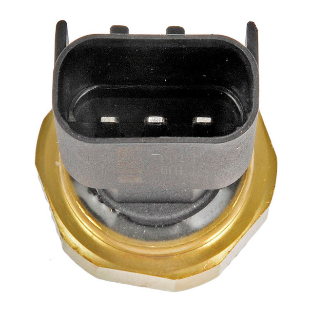 Cummins ISX Oil Pressure Sensor 4921517 - Raney's Truck Parts