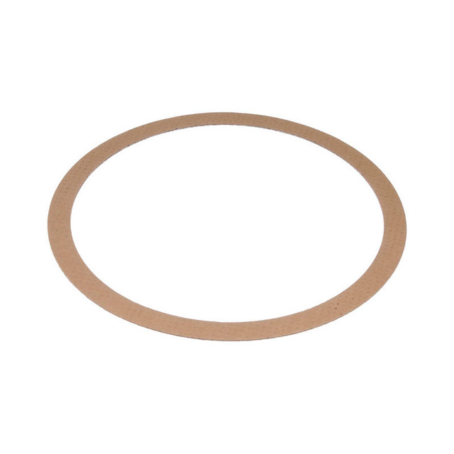 International Diesel Fuel Filter Cap With Gasket F81Z 9G270-BA - Raney ...