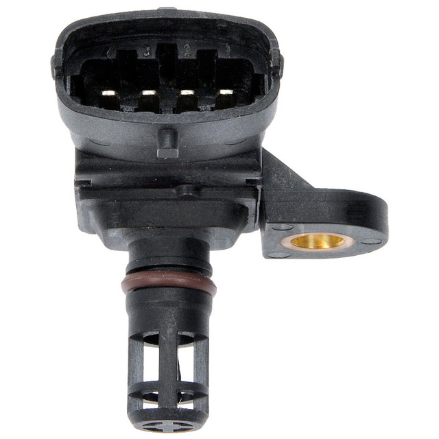 Volvo Truck Air Pressure Sensor 22443498 20476992 64MT475M