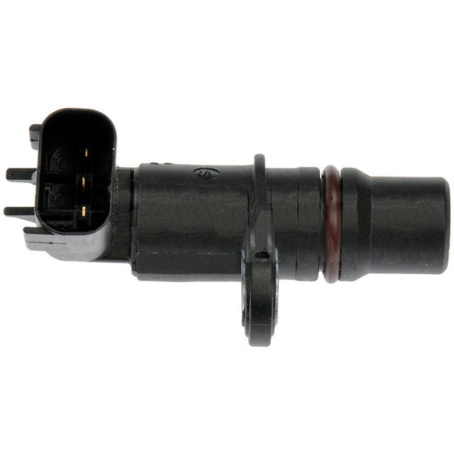 Cummins Engine Crankshaft Position Sensor 4921601 - Raney's Truck Parts