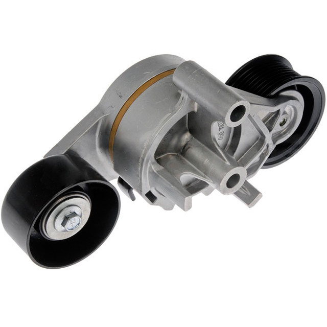 Dayco Tensioner Assembly 4059202 - Raney's Truck Parts