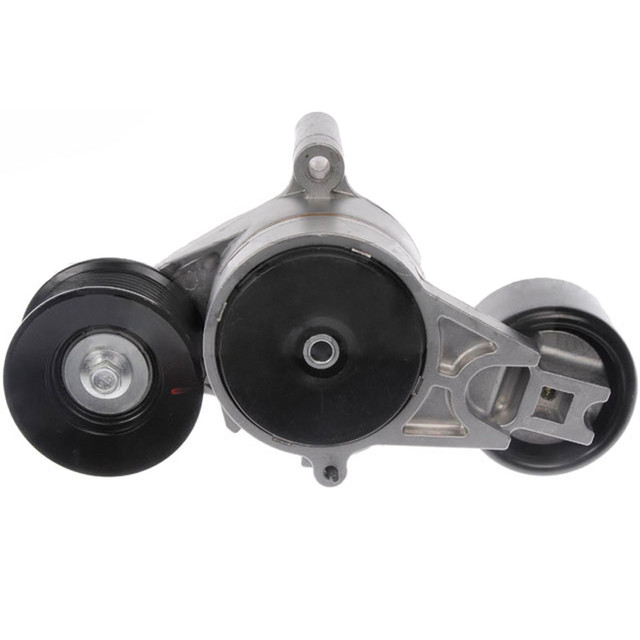 Dayco Belt Tensioner 4059202 3681240