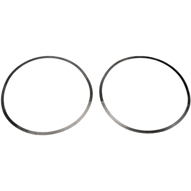 Cummins Stainless Steel Diesel Particulate Filter 5295603 5579367 ...