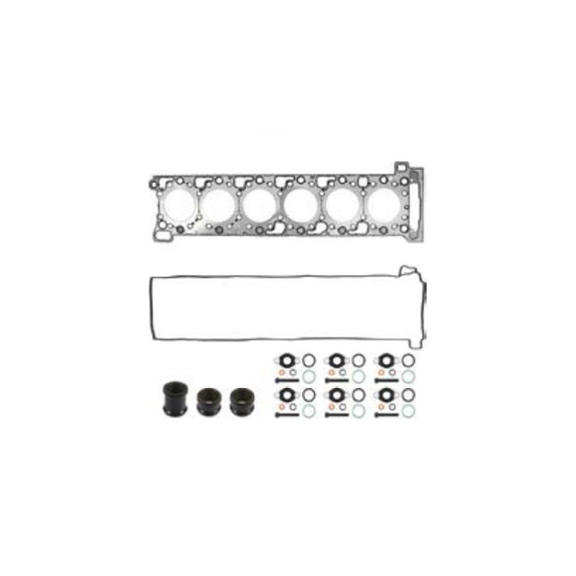 Detroit Diesel Doser Gasket DDE A4721420580
