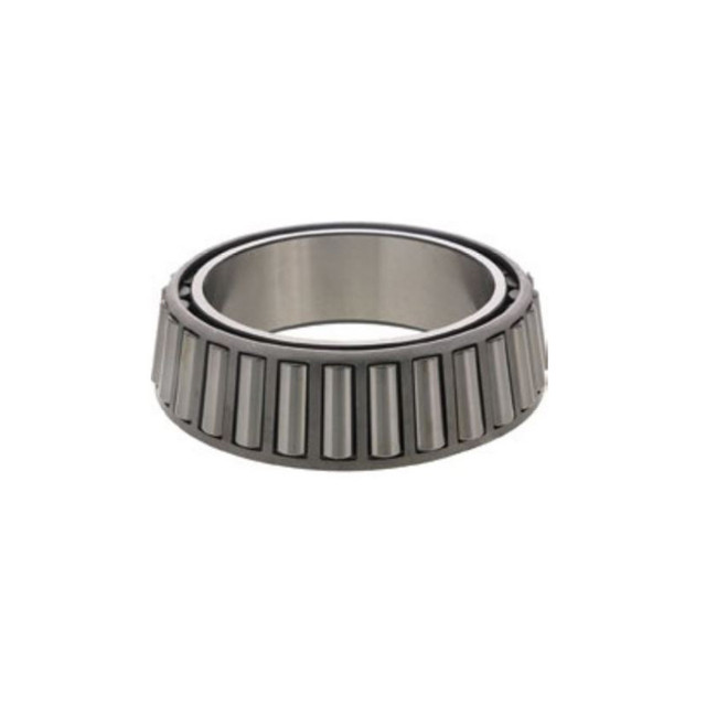 Dana D170 D190 Interaxle Differential Assembly DAN 139965 - Raney's ...