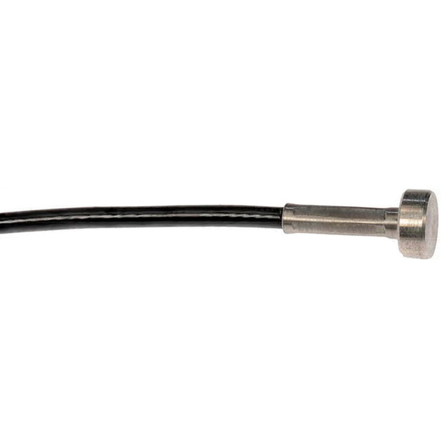 International Air Tank Mounting Cable 582829C1 - Raney's Truck Parts