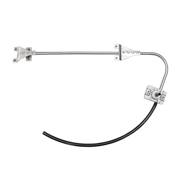 Kenworth Peterbilt Power Front Window Regulator R21-6013 R21-6013R