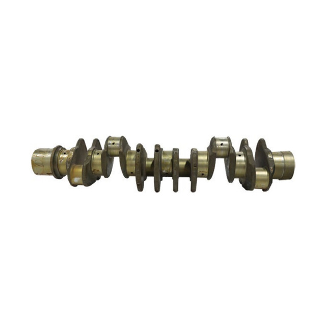 Detroit Diesel 60-Series VPOD 23536834 R23536834