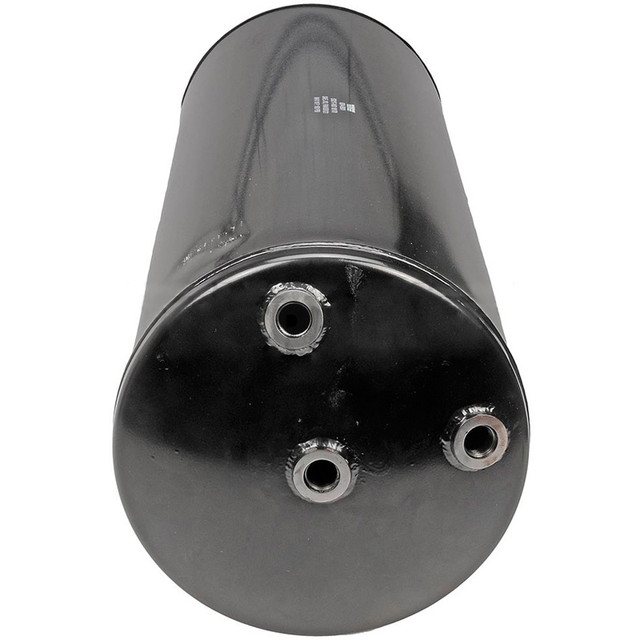 Freightliner M2 Air Tank Assembly 1217023001 - Raney's Truck Parts